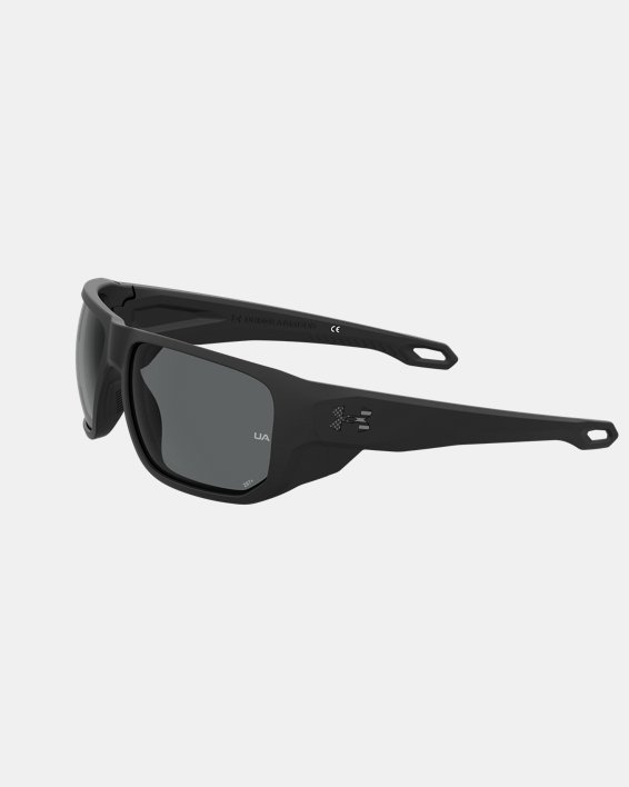 UA Freedom Attack 2 ANSI | Under Armour UA Freedom Attack 2 ANSI | Under Armour